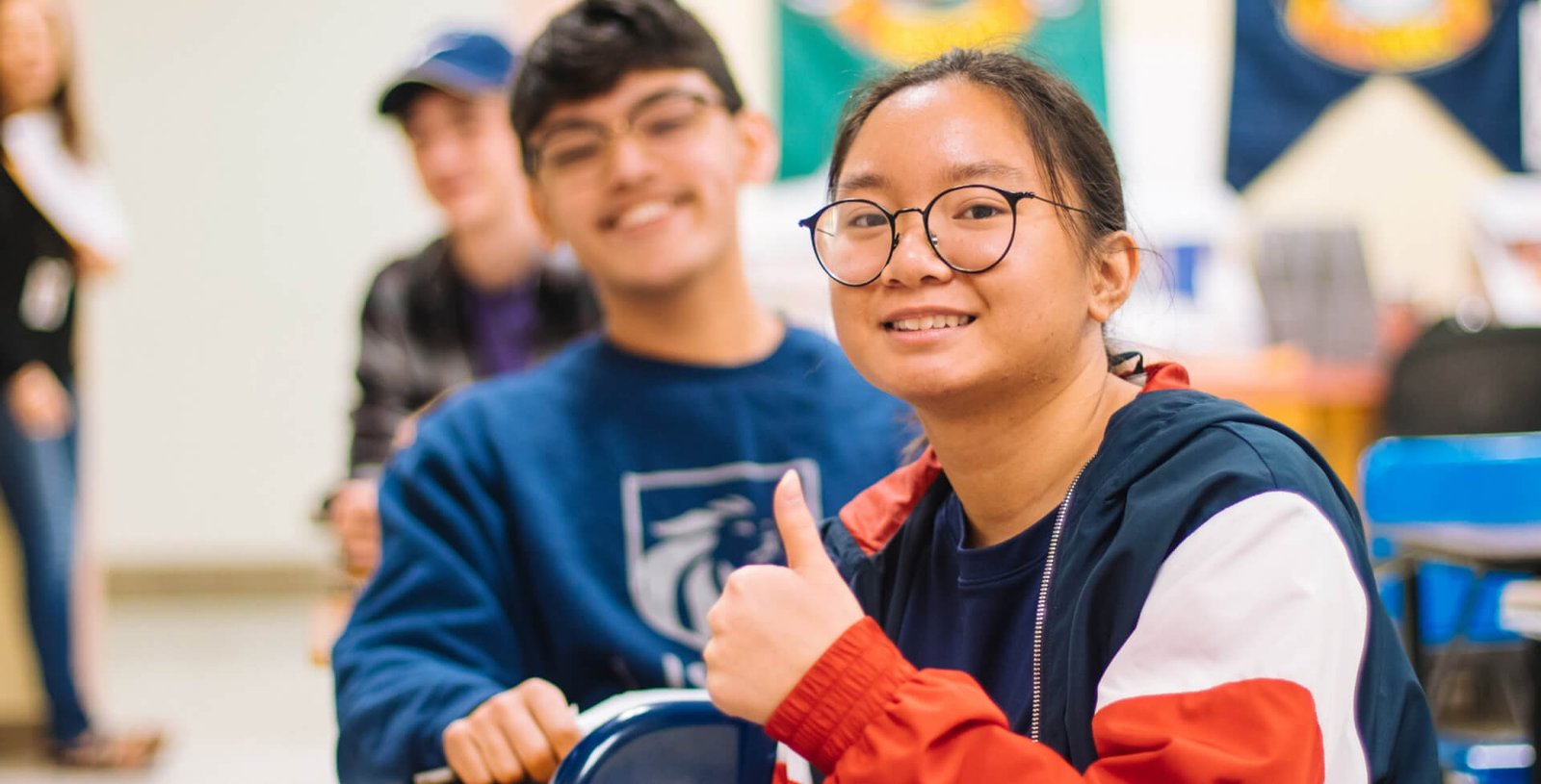 University of Technology Malaysia (UTM) - Link Education Malaysia