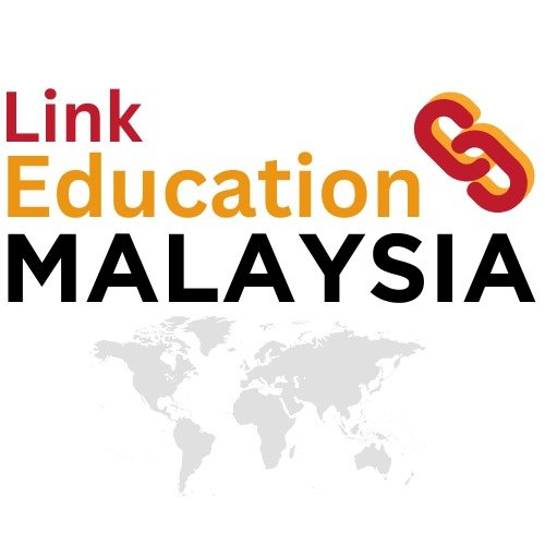 Link Education Malaysia