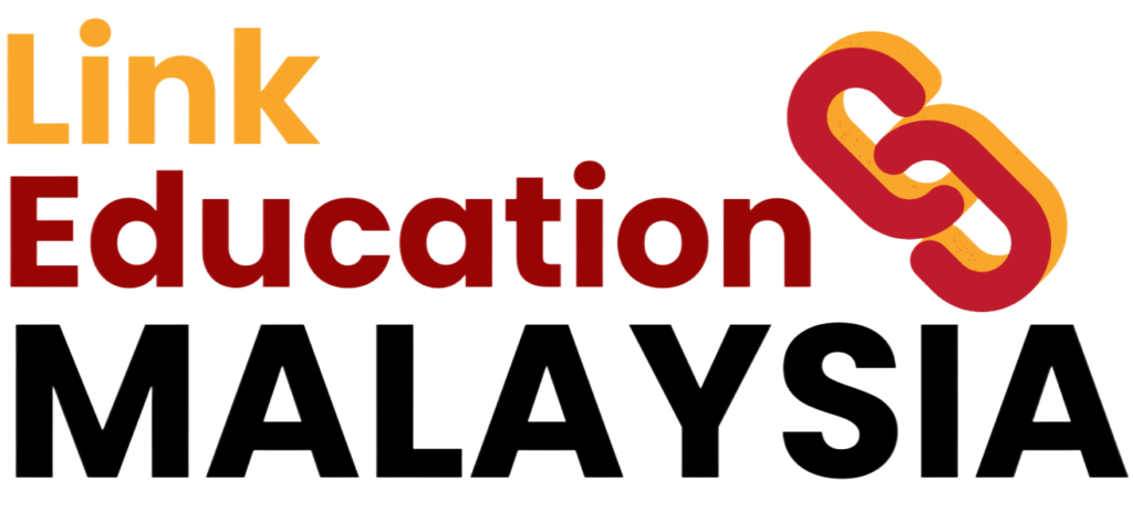 UTeM Kuala Lumpur Campus | Universiti Teknikal Malaysia Melaka | Link ...