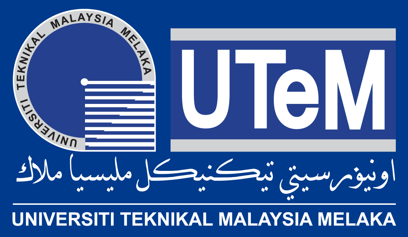 UTeM Kuala Lumpur Campus | Universiti Teknikal Malaysia Melaka | Link ...